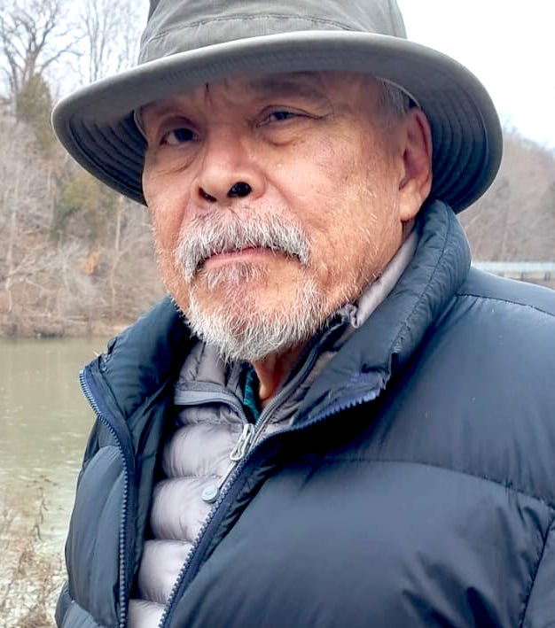 Tales of KL from Ontario – apakhabartv.com