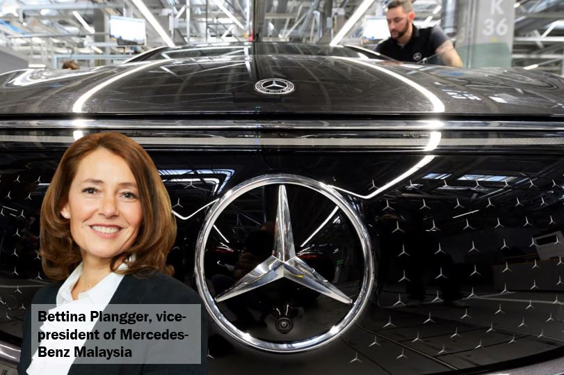 mercedes002 – apakhabartv.com